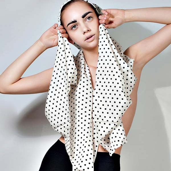 shop-model-4-gallery-1 - เอเซอร์ (ประเทศไทย)