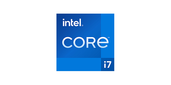 logo_11th Gen Intel® Core™ i7 processor - เอเซอร์ (ประเทศไทย)