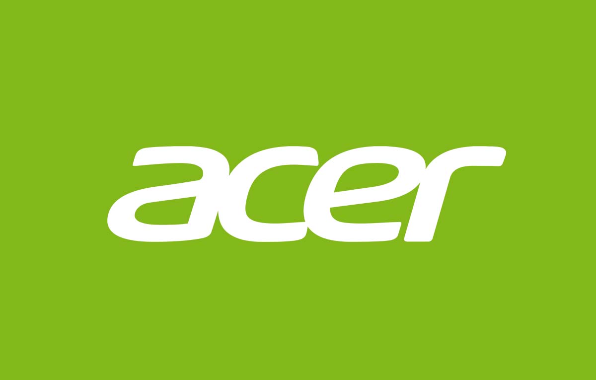 Download Acer E-Catalogue - เอเซอร์ (ประเทศไทย)
